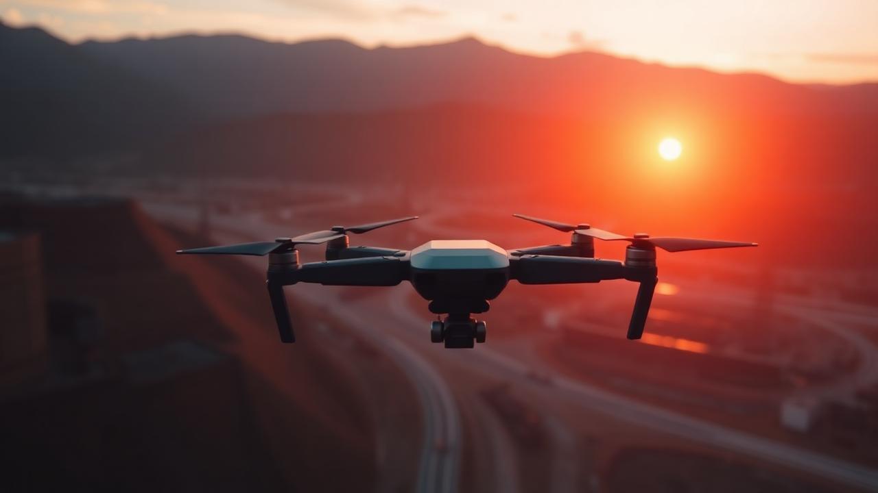 Geological Field Mapping Software | Offline GPS Geology App | LithoLog