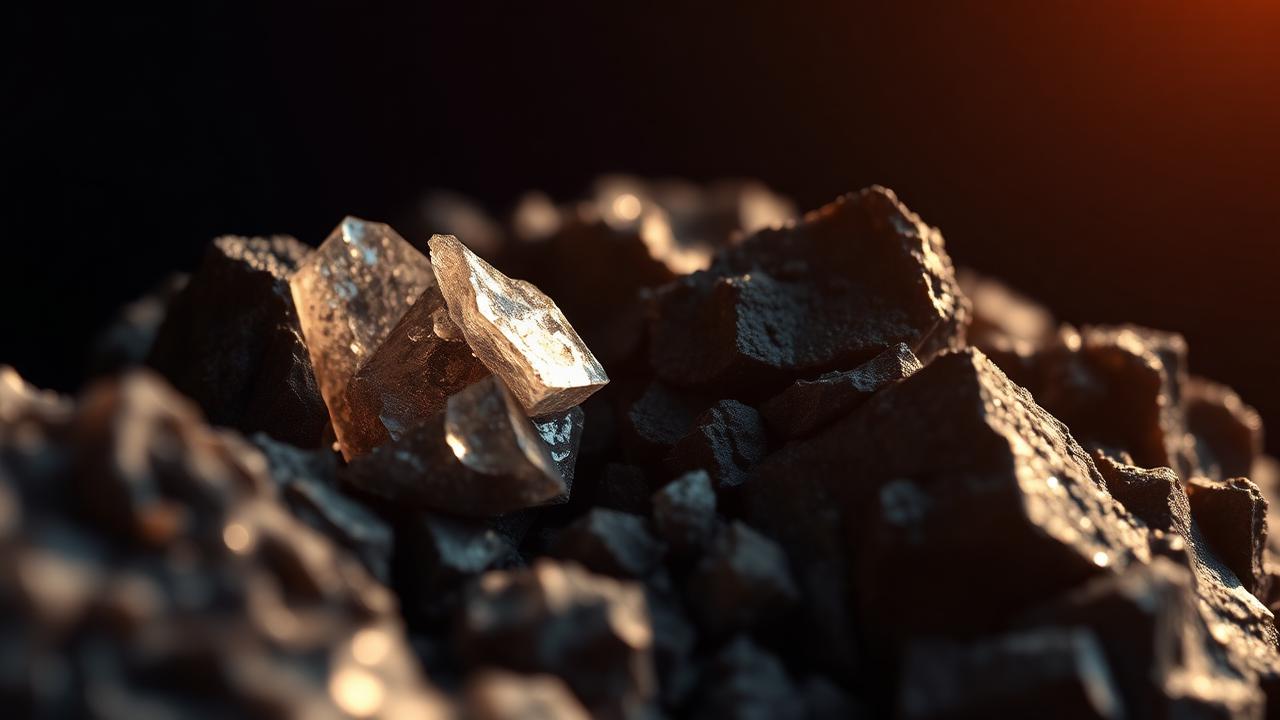 Geological Field Mapping Software | Offline GPS Geology App | LithoLog